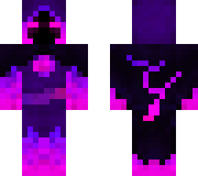 Minecraft Skins - The Skindex