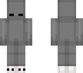 cobblestone skins | Minecraft Skins