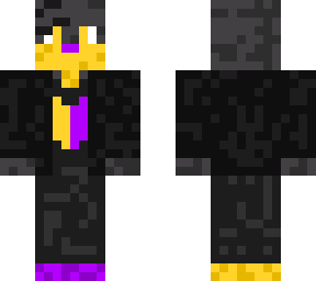 bat | Minecraft Skins