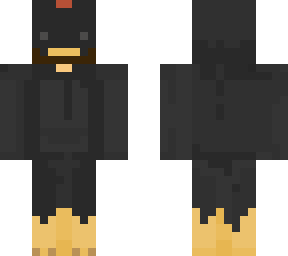 Chicken | Minecraft Skins