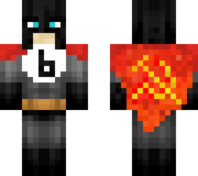 blyat | Minecraft Skins