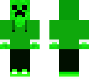 java | Minecraft Skins