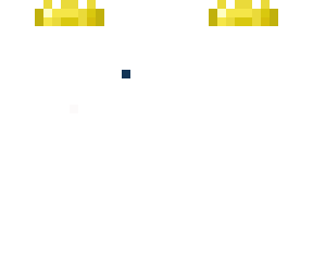 corona | Minecraft Skin