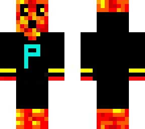 Craftee Minecraft Skins