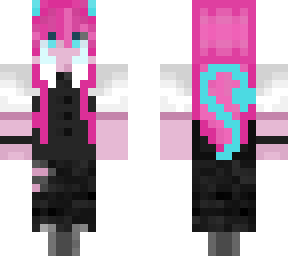 doug | Minecraft Skins