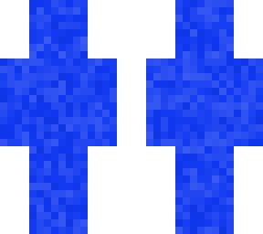 full body skin lol pls sub | Minecraft Skins