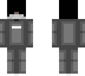 Sb737 Minecraft Skins