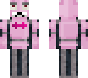 checkpoint | Minecraft Skins