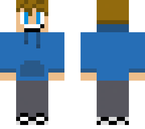 fnf zanta mod | Minecraft Skins