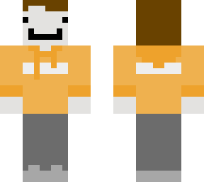 for battery | Minecraft Skin