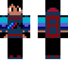 bmw | Minecraft Skins