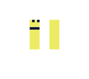 El Chip | Minecraft Skins