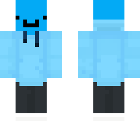 Wemmbu | Minecraft Skins