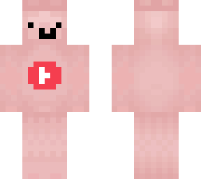 kivi | Minecraft Skins