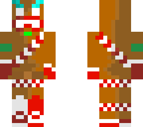 lazarbeam | Minecraft Skins