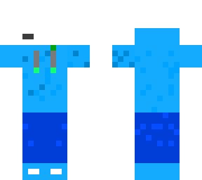 outfit bases | Minecraft Skins