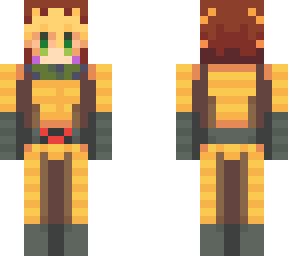 optifine | Minecraft Skins