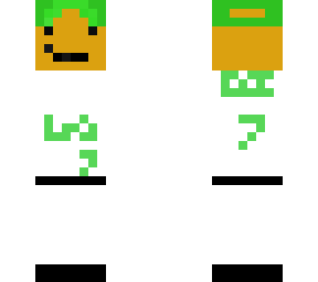 baseball | Minecraft Skins