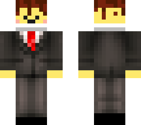 pudding | Minecraft Skins