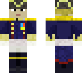 bavaria wars napoleonic | Minecraft Skins