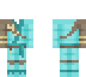 ninja base | Minecraft Skins