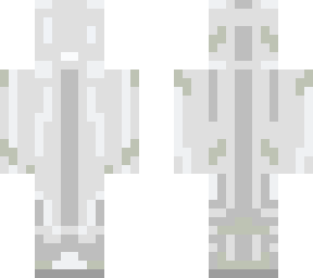 Phantom Knight | Minecraft Skin