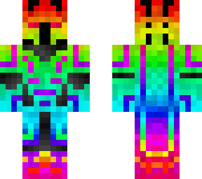 pingas | Minecraft Skins