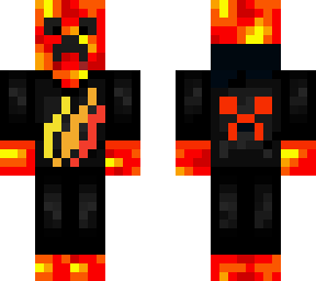 prestonplayz | Minecraft Skins