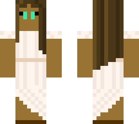 Roman Minecraft Skins