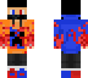 sikh | Minecraft Skins