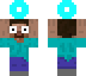 pressure | Minecraft Skins