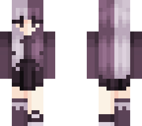 Chess | Minecraft Skins