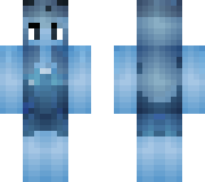 g slime | Minecraft Skins