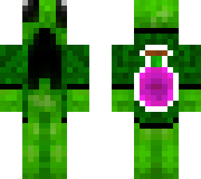 Catherine77 | Minecraft Skin