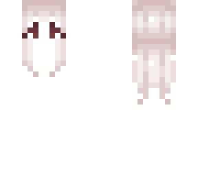 Face Base | Minecraft Skins