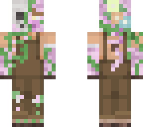 zombie piglin | Minecraft Skins