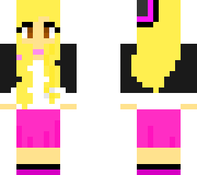 wizard | Minecraft Skins