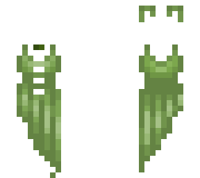 hopper | Minecraft Skins