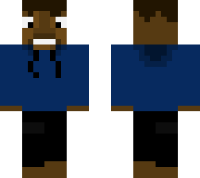 ishowspeed | Minecraft Skins