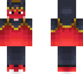 java | Minecraft Skins