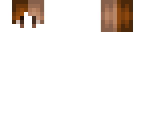 Male Hair | Minecraft Skins