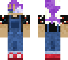 original minecraft skin | Minecraft Skins