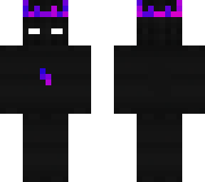 Omar | Minecraft Skin