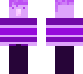 Oooooooooooooooooooooooooooooooo