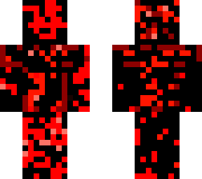 ashswag | Minecraft Skins