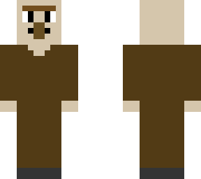 8 bit | Minecraft Skins