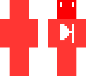 skip the tutorial | Minecraft Skins