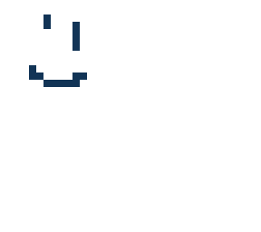 epic face | Minecraft Skins