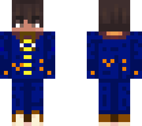 intel edits | Minecraft Skins