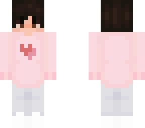 Davi | Minecraft Skins